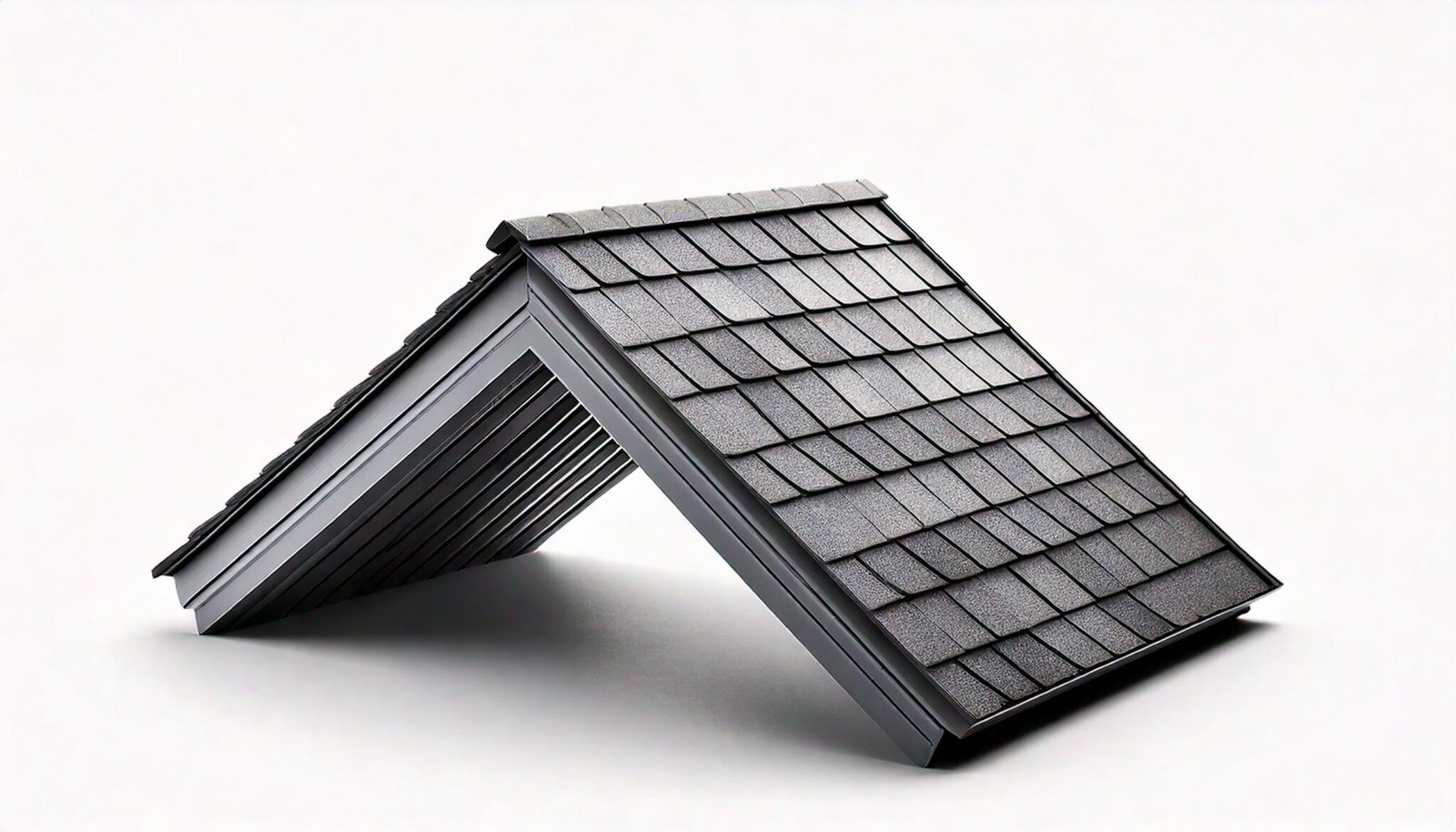 Stanley Builder & Remodeling